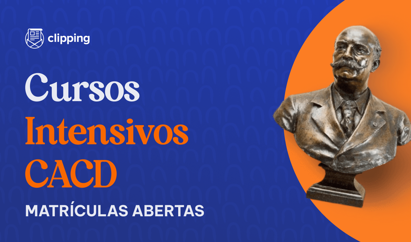 Curso Intensivo CACD | Revisão Completa para Todas as Fases