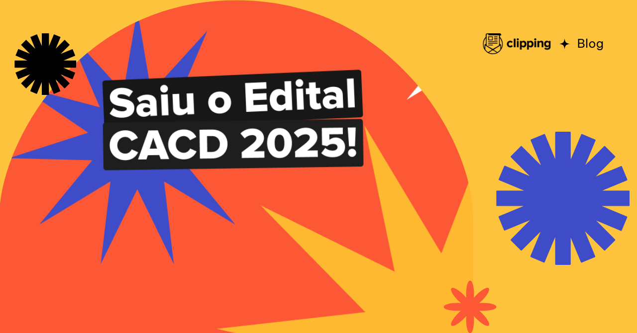 Edital CACD 2025: Análise completa