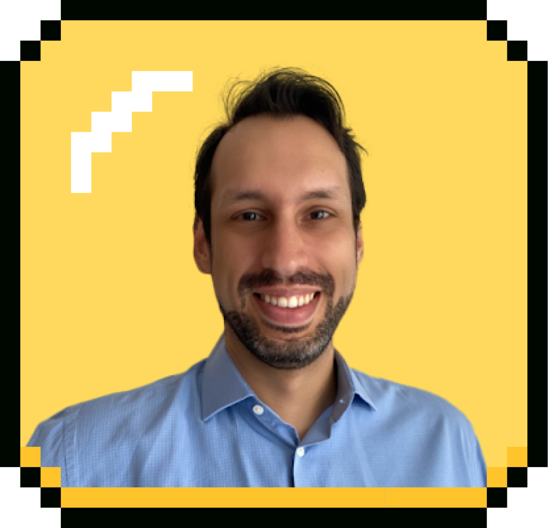 Política Internacional - Extensivo 2026 - Clipping CACD